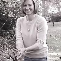 No Man's War: Irreverent Confessions of an Infantry Wife by Angela ...