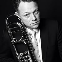 The Ninth Circle by Alex Bell | Goodreads