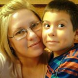 Fade into You (Fade, #1) by Kate Dawes | Goodreads