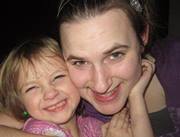 Millie Maven and the Golden Vial (Millie Maven, #2) by Ted Dekker ...