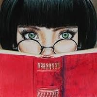 Legally Wed (Lawyers in Love, #3.5) by N.M. Silber | Goodreads