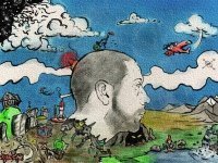 Win Your Inner Battles: Defeat The Enemy Within and Live With Purpose ...