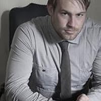 Molly Fyde and the Blood of Billions (The Bern Saga #3) by Hugh Howey ...