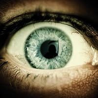 The Midas Plague by Frederik Pohl | Goodreads