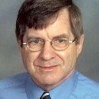 Beyond the Dead Forest by Steve Groll | Goodreads