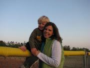 The War Within These Walls by Aline Sax | Goodreads