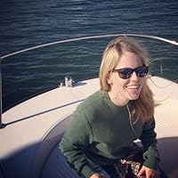 Twilight over Burma: My Life as a Shan Princess (Kolowalu Books by Inge ...