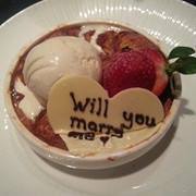 The Rules of People by Richard Templar | Goodreads