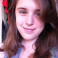 Rudiments of Runelore by Stephen Pollington | Goodreads