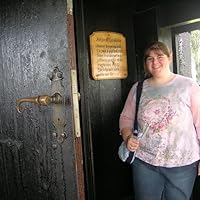 The Tory Widow (Anne Merrick, #1) by Christine Blevins | Goodreads