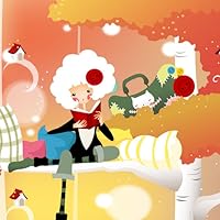 Heidi by Lisa Church | Goodreads