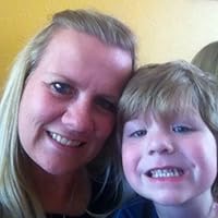 Railroad Man by Alle Wells | Goodreads