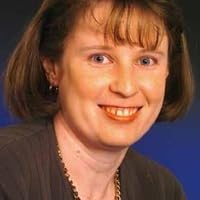 Miss E. by Brian Herberger | Goodreads