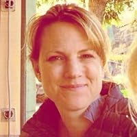 The Forge by T.S. Stribling | Goodreads