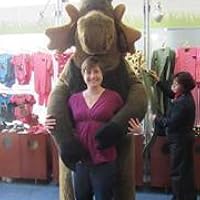 When Rabbit Howls by Truddi Chase | Goodreads