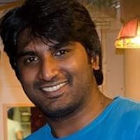 The Deepest Human Life: An Introduction to Philosophy for Everyone by ...