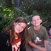 Spellbound Under The Spanish Moss: A Southern Tale of Magic by Connor ...