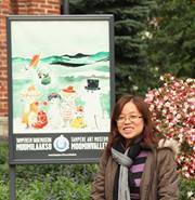 The Angry Women's Choir by Meg Bignell | Goodreads