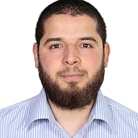 Ubuntu Server Essentials by Abdelmonam Kouka | Goodreads