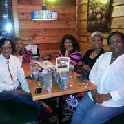 Pulse of Perseverance: Three Black Doctors on Their Journey to Success ...