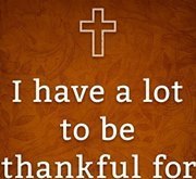 Zeke Meeks by D.L. Green | Goodreads