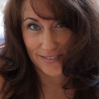 The Water is Wide (Blue Bells Trilogy, #3) by Laura Vosika | Goodreads