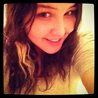 Man Candy: Dishy Dudes and Mod Men by Reeda Joseph | Goodreads