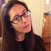 Merry Christmas, Space Case by James Marshall | Goodreads