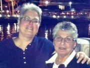 The Coming Global Superstorm by Art Bell | Goodreads