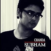 When Only Love Remains by Durjoy Datta | Goodreads