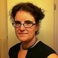 The Sapphire Rose (The Elenium #3) by David Eddings | Goodreads