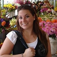 Emily's Reasons Why Not by Carrie Gerlach | Goodreads