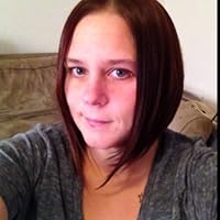 The Sea Breeze Collection: Breathe; Because of Low; While It Lasts ...