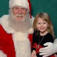 Falling Into Grace (Grace #1) by Ellie Meade | Goodreads