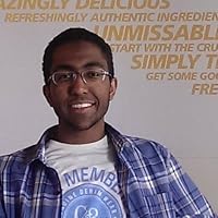 The Other Foot by Ray Bradbury | Goodreads