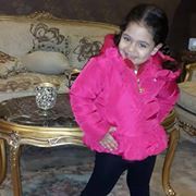 Decodable Practice Readers, Units R-1, Grade 1.1 by Reading Street ...