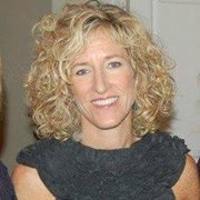 The Furnace Girl: The Mysterious case of Elfrieda Knaak by Kraig W ...