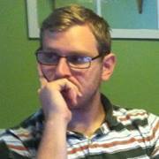 Wolven (Wolven, #1) by Di Toft | Goodreads