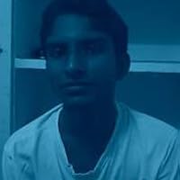 The Temple of Avinasi: The Legend of the Kalki by Ayush Pathak | Goodreads