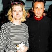 Profiles in Courageousness by Jack Kimble | Goodreads