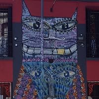 Mad Maudlin by Marie Brennan | Goodreads