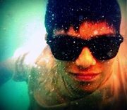 Gray Wolves and White Doves by John Balian | Goodreads