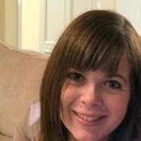 The Claidi Collection by Tanith Lee | Goodreads