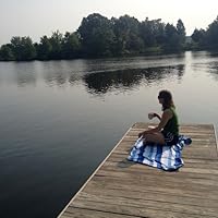 The Unlikely Story of a Pig in the City by Jodi Kendall | Goodreads