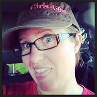 Laura Tafolla's Instagram, Twitter & Facebook on IDCrawl