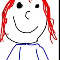 Gift of the Gab (Rowena Batts, #3) by Morris Gleitzman | Goodreads