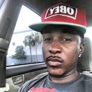 Lab Manual for Microbiology Fundamentals: A Clinical Approach by Steve ...