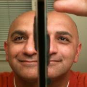 The Color of Night (Vintage Contemporaries) by Madison Smartt Bell ...