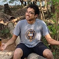 Beautiful Data: The Stories Behind Elegant Data Solutions by Toby Segaran | Goodreads