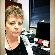 Zombie Ocean Box Set: Books 4-6 by Michael John Grist | Goodreads